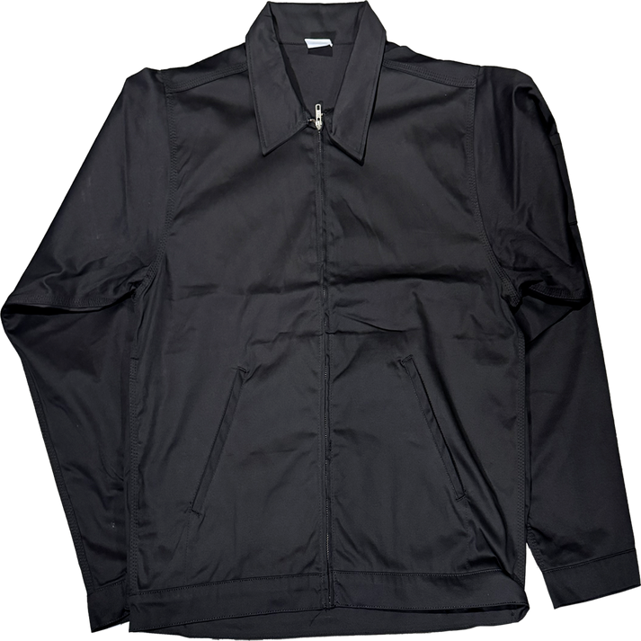 Dickie style blank jacket – Steelo Printing