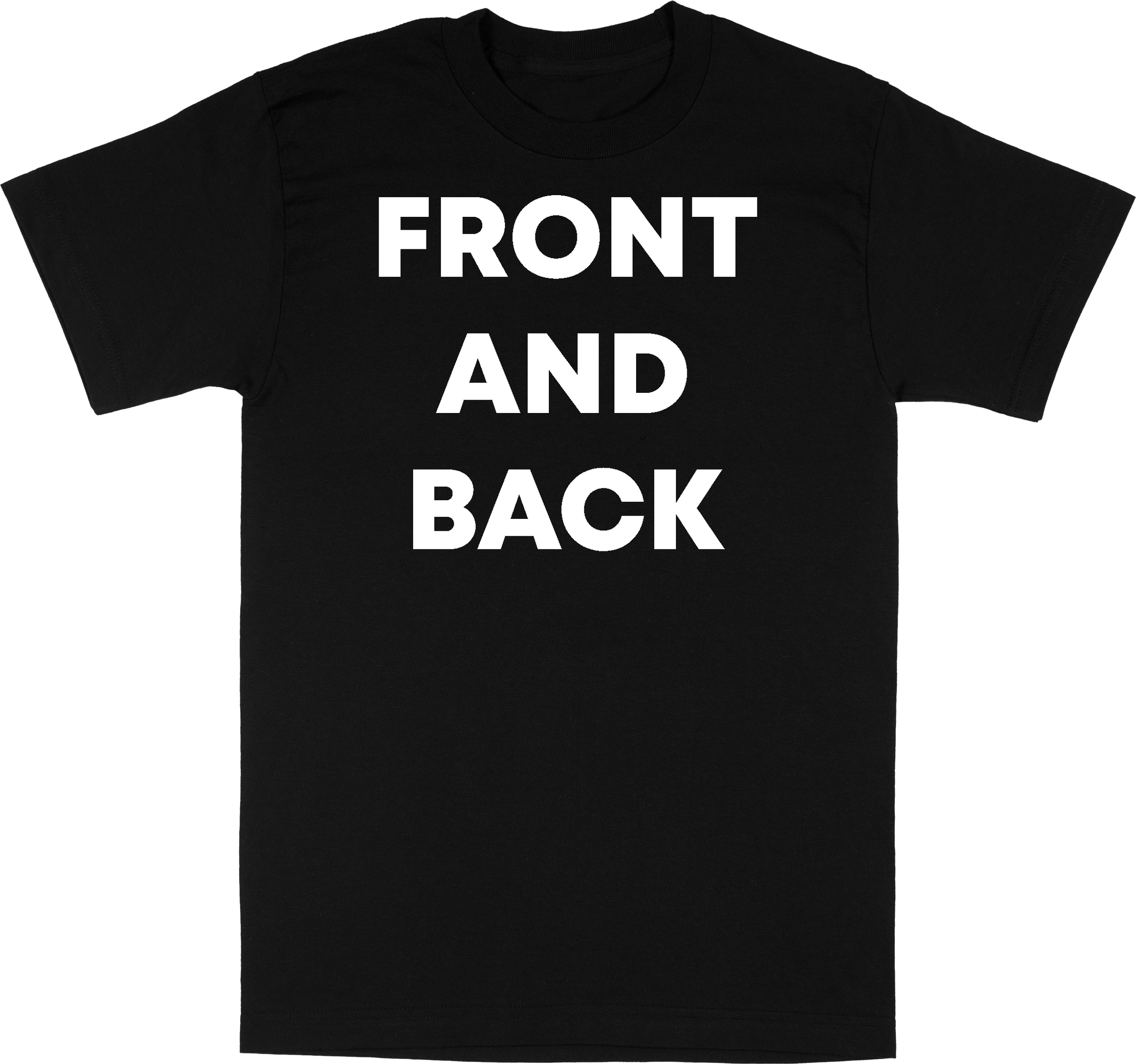GILDAN 5000 Blank T-Shirt Custom DTG Print Ready Wholesale – Steelo ...